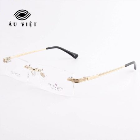 Gọng kính nữ đẹp giá rẻ nhất thị trường miễn phí ship