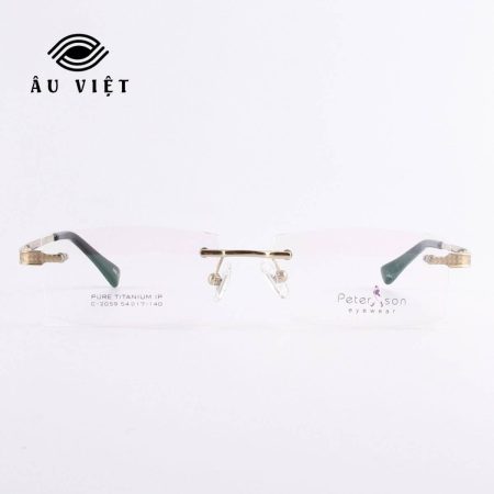 Gọng kính nữ đẹp giá rẻ nhất thị trường miễn phí ship