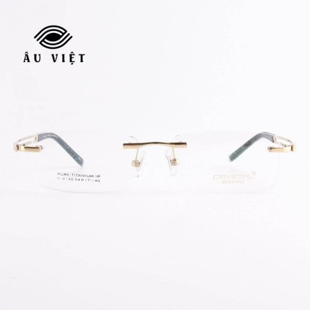 Gọng kính nữ đẹp giá rẻ nhất thị trường miễn phí ship