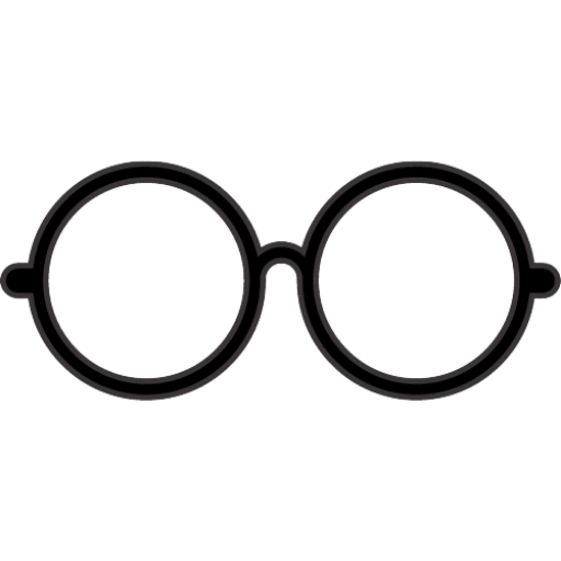 [2023] Bảng giá tròng kính cận đổi màu sale 20% + Phụ kiện